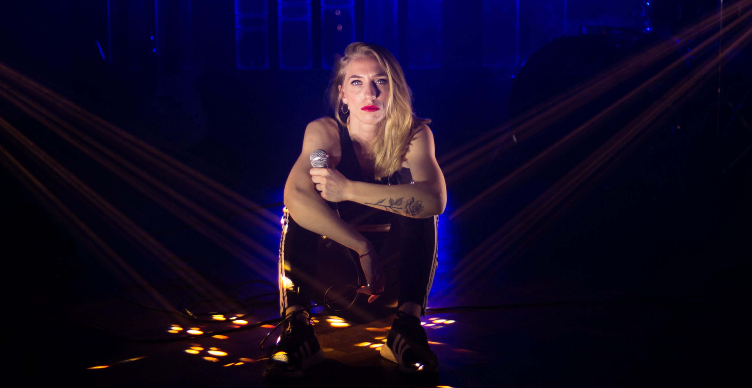 «Ellas dicen tango» llega al Centro Cultural Paco Urondo – Plataforma ...