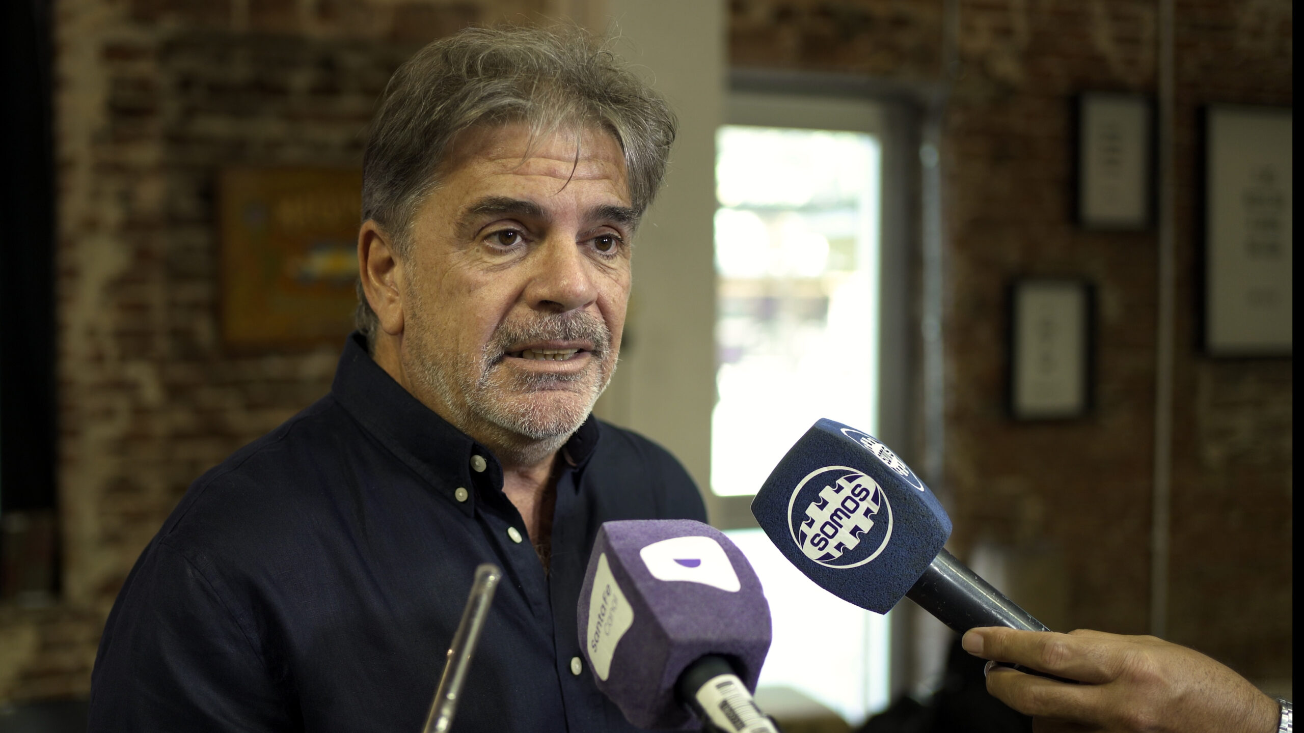 La provincia abre la nueva edición del Plan Fomento - Plataforma Cultura