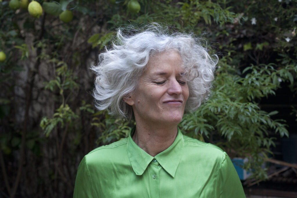 El ciclo Narradorxs y la forma de entrecruzar la literatura ...