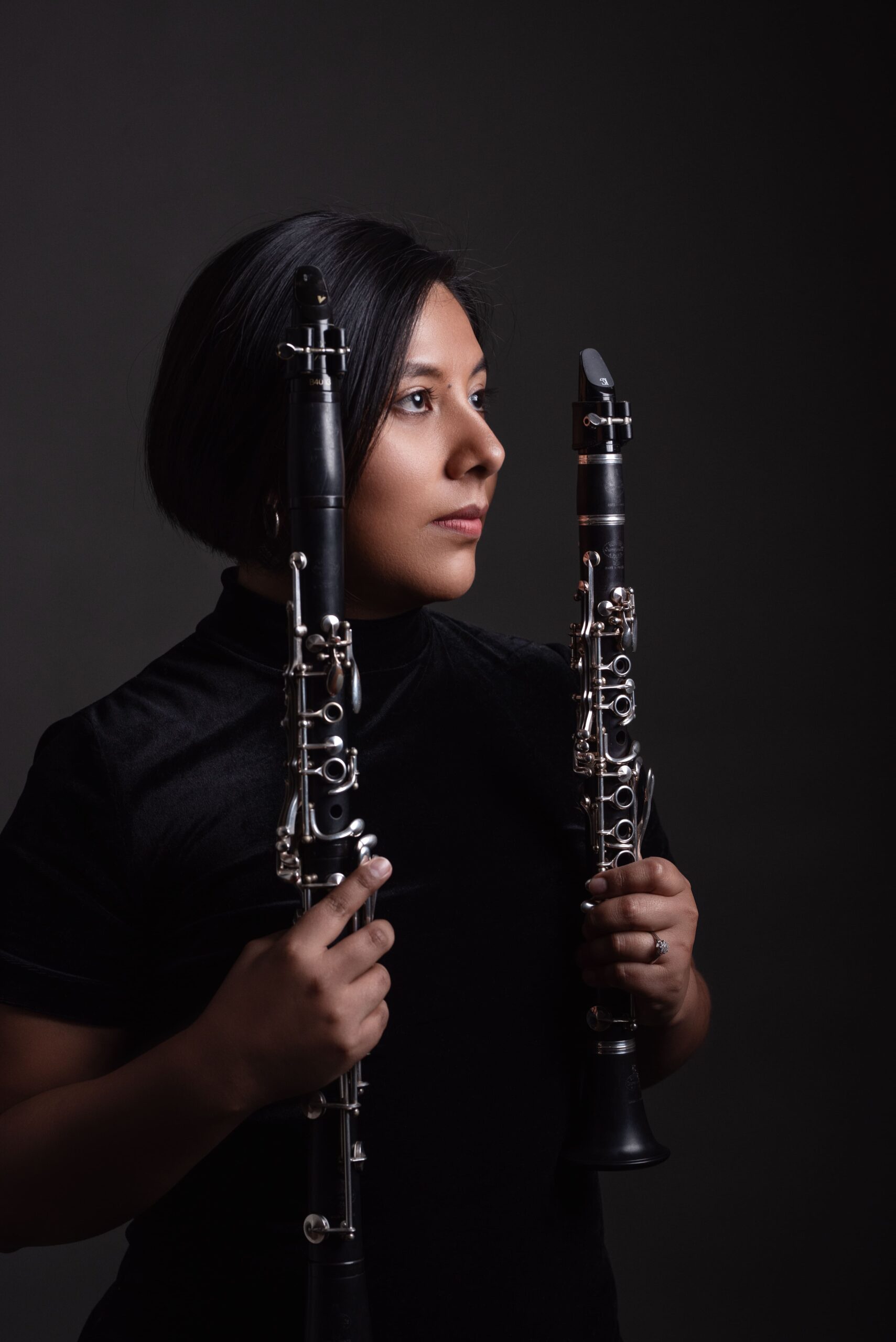 Juliana Sivila: “Este concierto es una obra canónica para el repertorio ...
