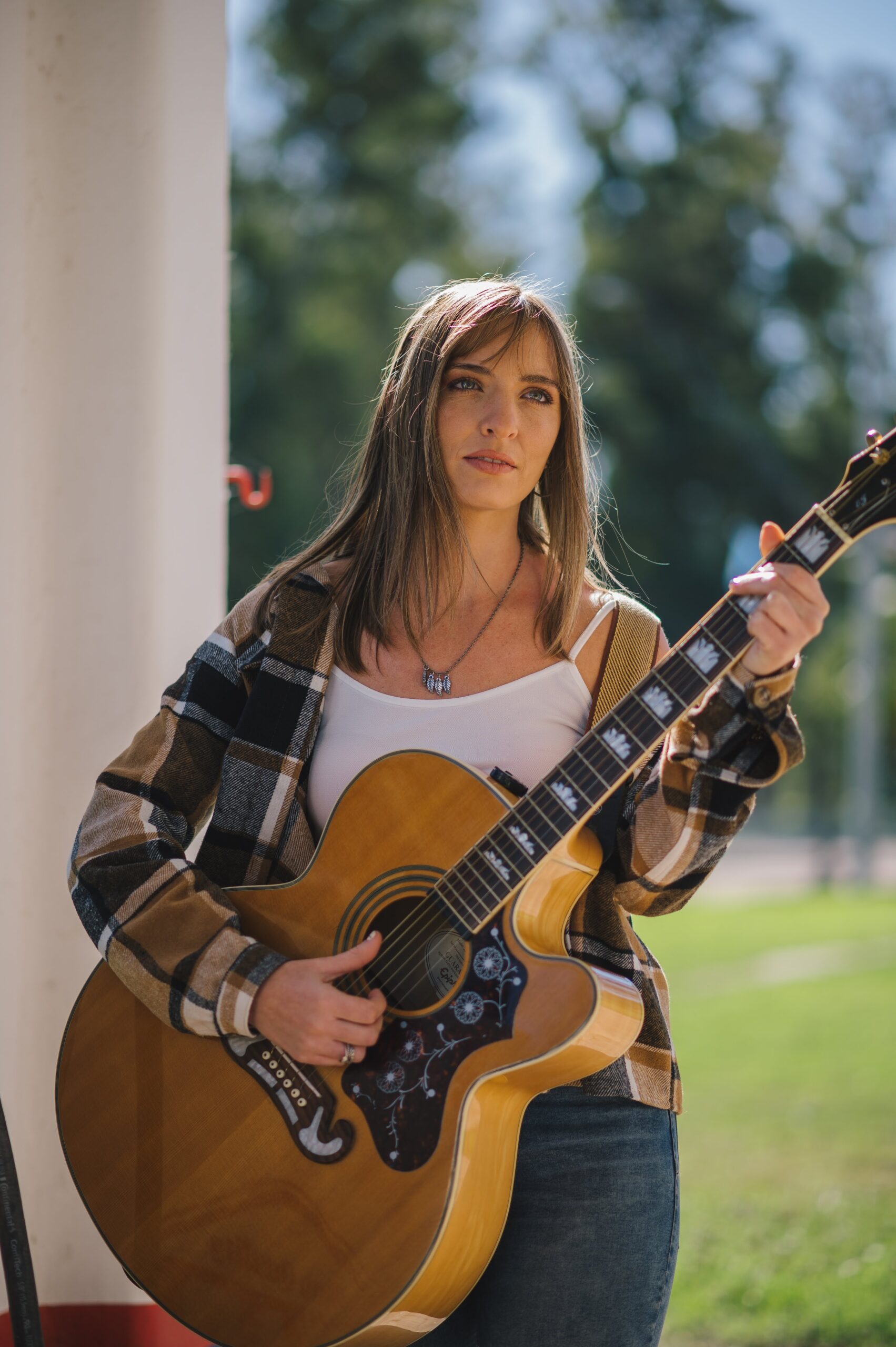 El Centro Cultural Provincial inaugura “El under al CCP” – Plataforma ...