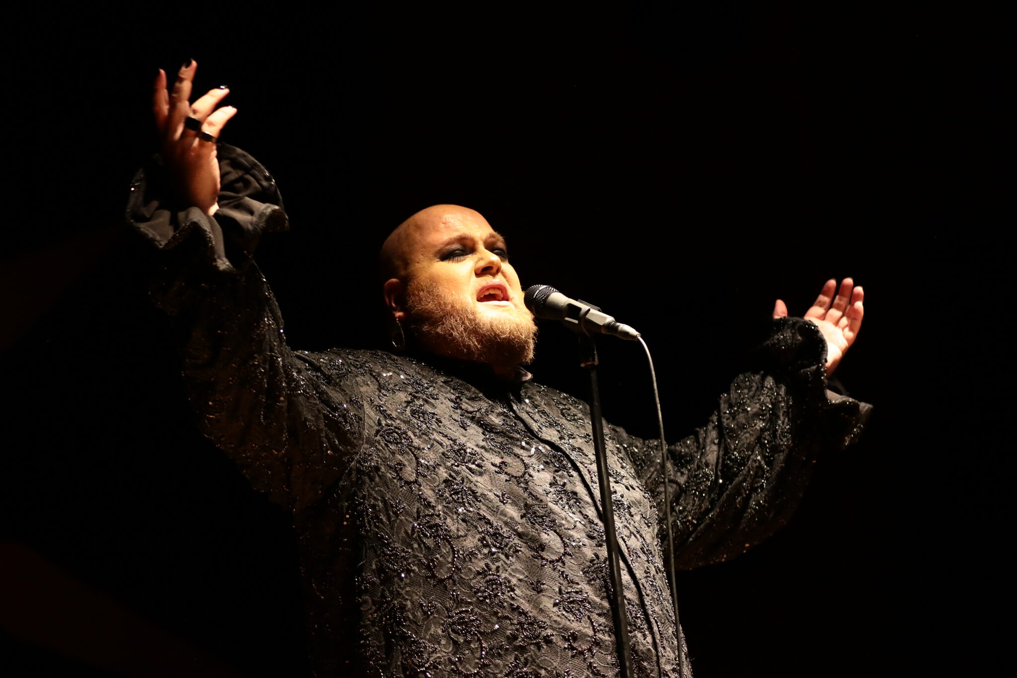 Próximos Eventos – Plataforma Cultura