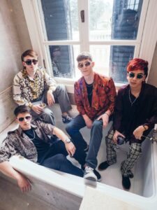 Próximos Eventos – Plataforma Cultura