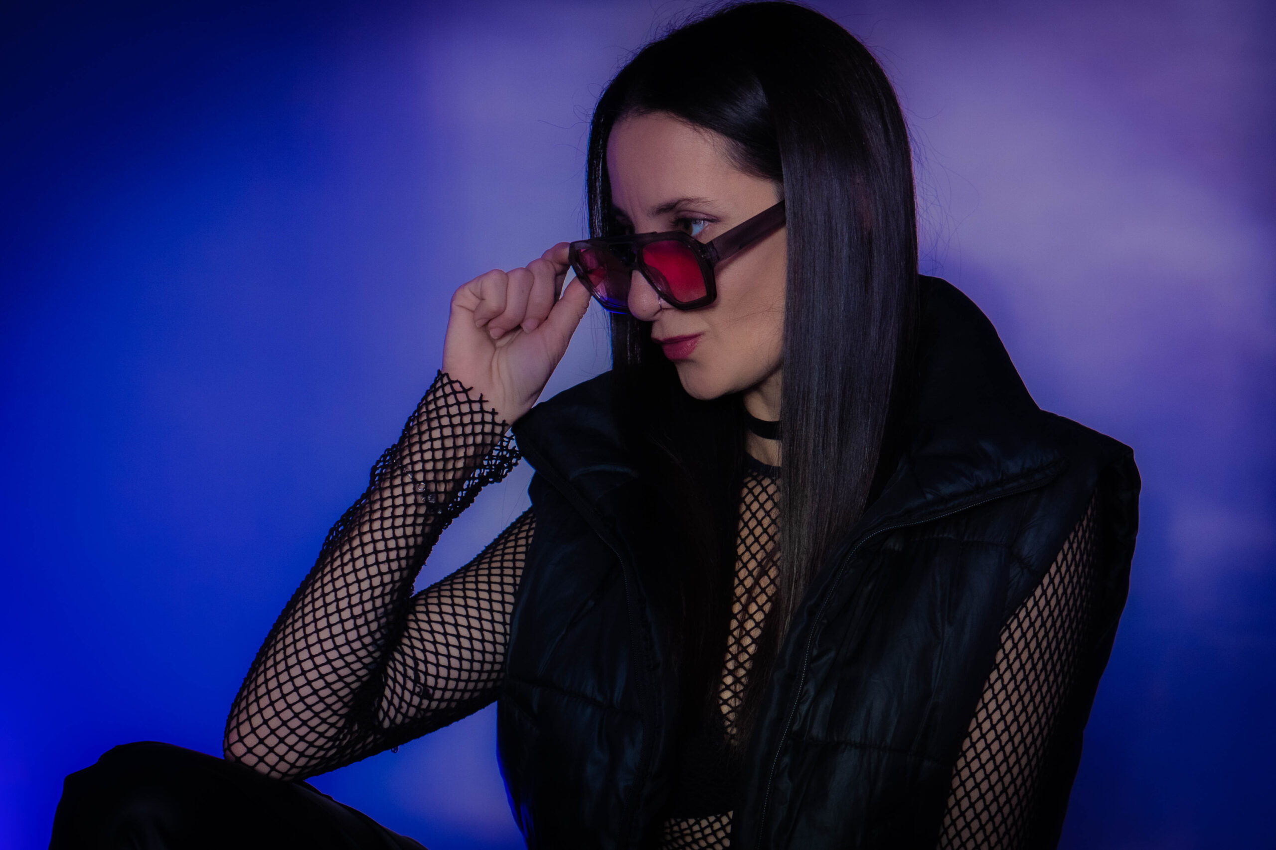 Programación semanal del CCP – Plataforma Cultura