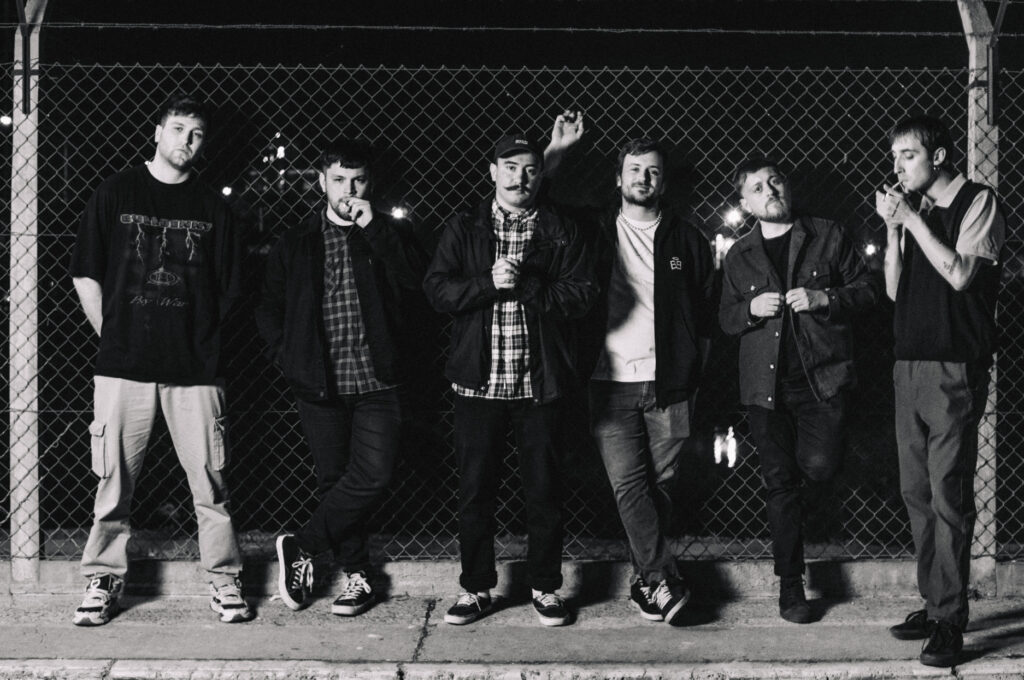 El Under al CCP confirmó su grilla para el mes de mayo - Santa Fe Cultura